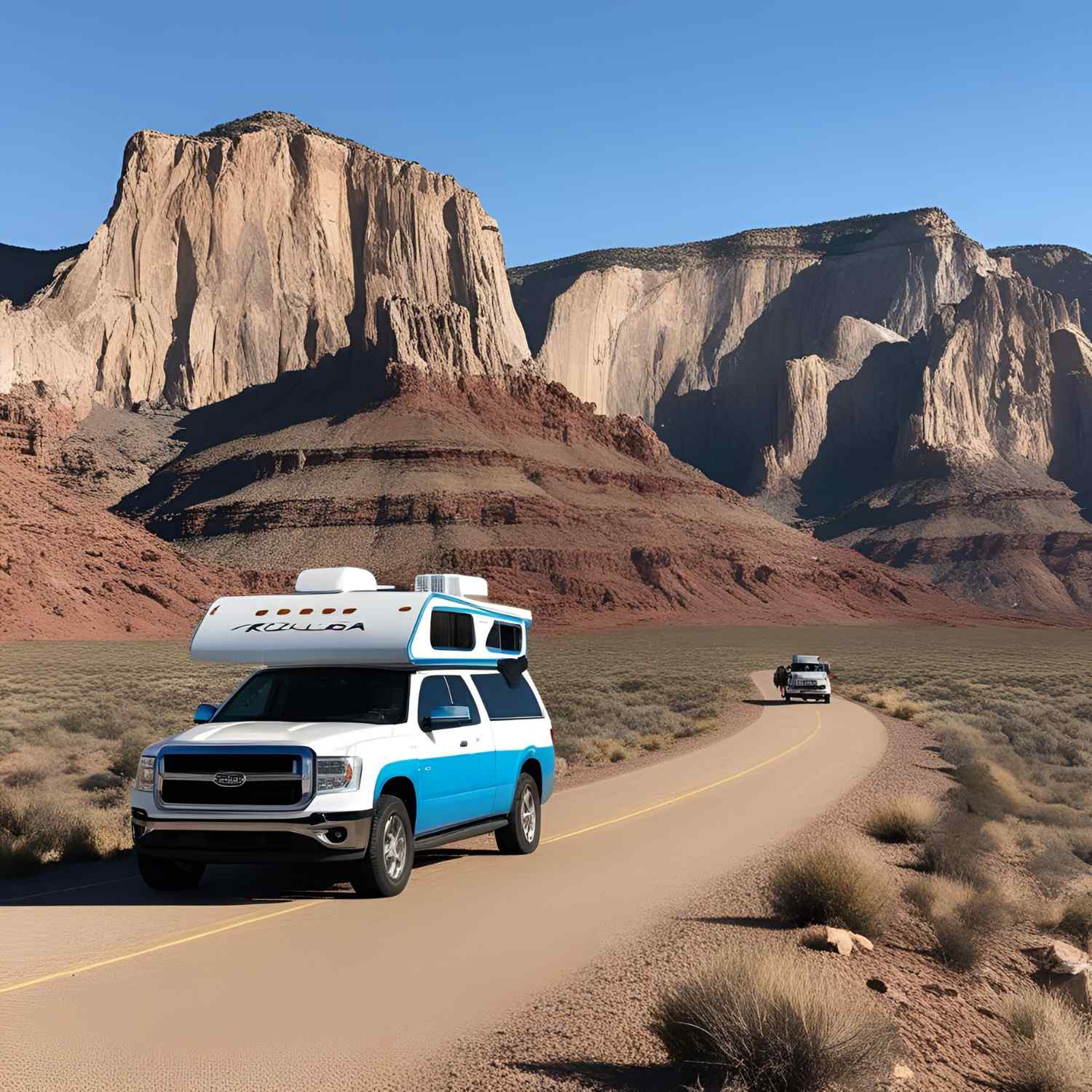 Ultimate Guide to Road Tripping Across the USA - Travel Pro